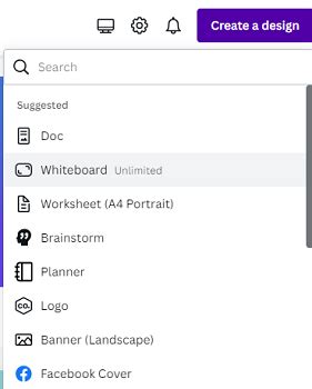 How To Add A Link In Canva Pttrns