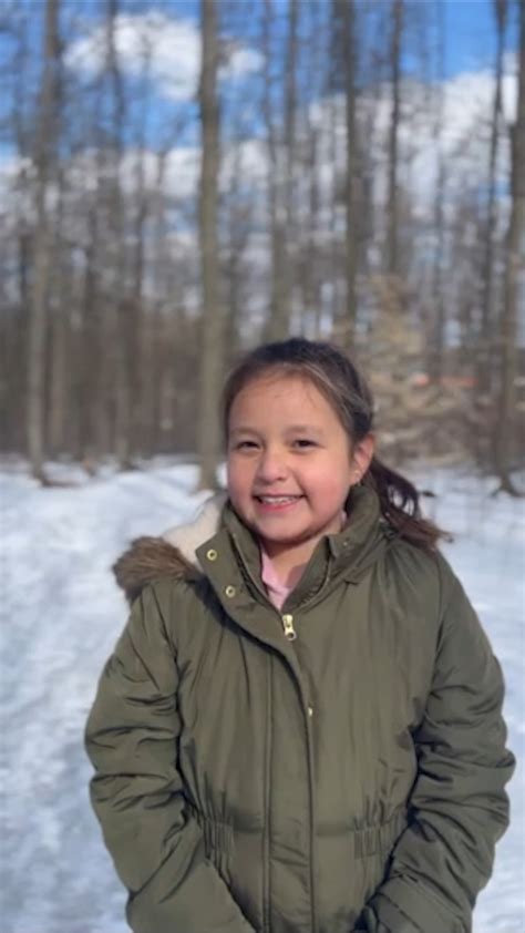 Today Is Nationalindigenouslanguagesday We Re Celebrating A Few Of
