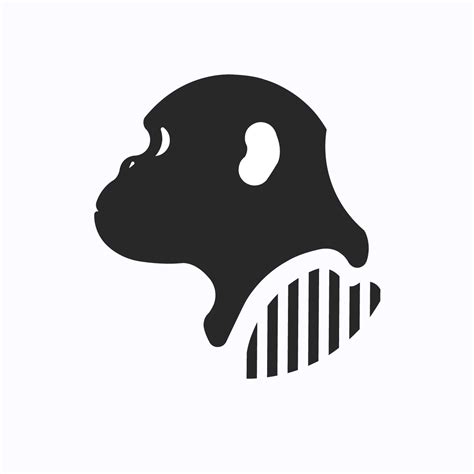 Python入門 全人類がわかるlambdaラムダ式 Avilen Ai Trend