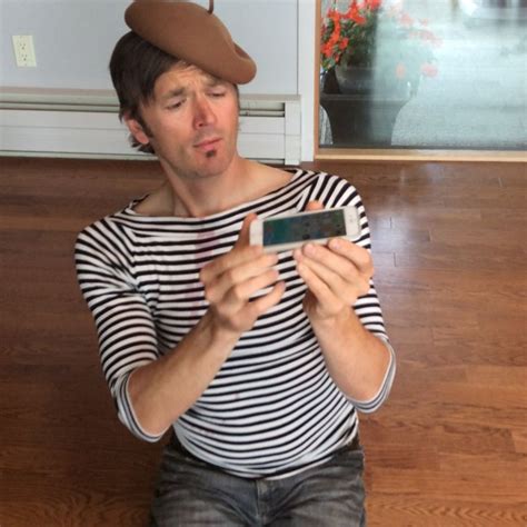 Eric Bourgault On Linkedin Mentalhealth Wellness Energy Success Business Health School…