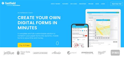 5 Tips For Efficient Data Entry Automation — Otio Blog