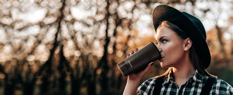 Nextmug Temperature Controlled Self Heating Coffee Mug Black 415