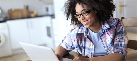 Computer Vision Vs Machine Learning Whats The Difference Coursera