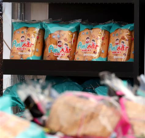 Талх чихэр Бүх бүтээгдэхүүнээ үйлдвэрийн үнээр борлуулж байна News Mn