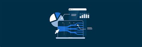 How It Pros Can Implement Data Analytics Best Practices Across Their