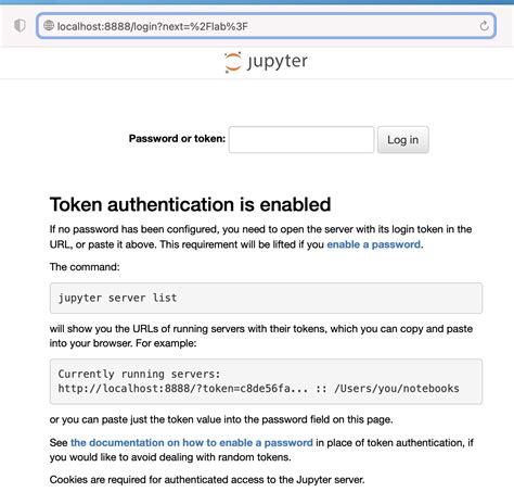 Introduction To Docker Mastering Ai Bootcamp