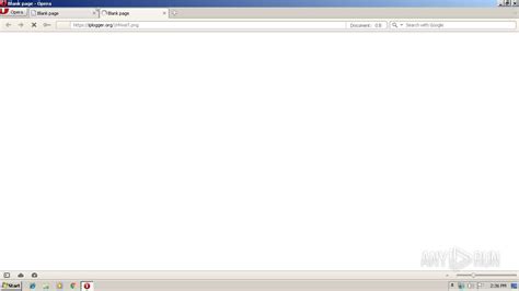 Malware Analysis Https Iplogger Org Hvwe Png Malicious Activity Any Run Malware Sandbox