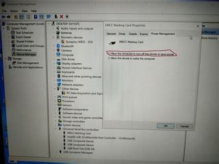 ISOUSB211 USB Devices Will Be Automatically Remove To Connect With Computer After USB Device Is