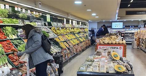 신흥국 채권시장 재정적자 개혁 주목아르헨·남아공 등 선호