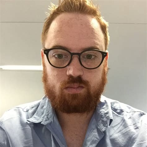 Adrian Fortuin Research Associate Ph D Helmut Schmidt University University Of The