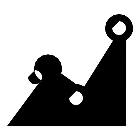 Chart Area Vector SVG Icon SVG Repo Chart Area Vector SVG Icon SVG Repo