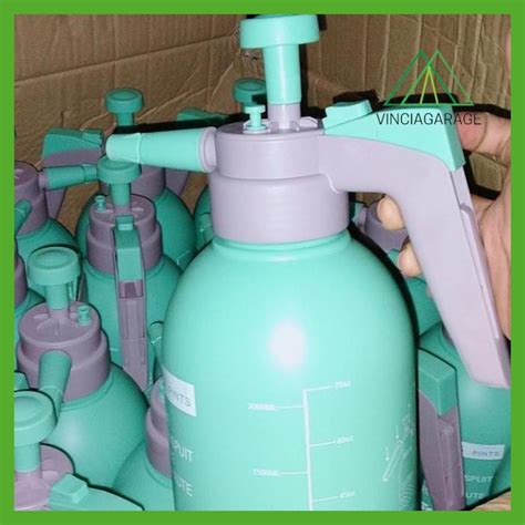 Jual Alat Semprot Pompa 2 Liter Shopee Indonesia