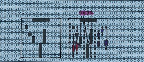 Yopero Tech Arduino Rs232 Shield