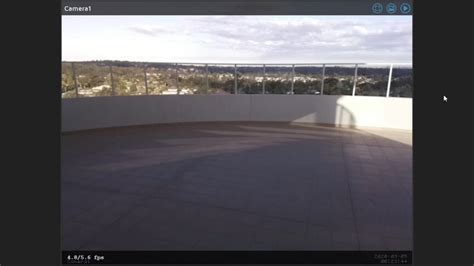 How To Make A Raspberry Pi Zero WiFi Security Camera The DIY Life