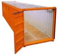 Wens Shipping And Logistics LLC