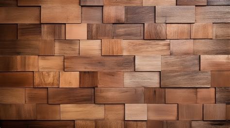 질감 있는 나무 패턴을 갖춘 배경 빈티지 나무 견목 나무 배경 배경 일러스트 및 사진 무료 다운로드 Pngtree