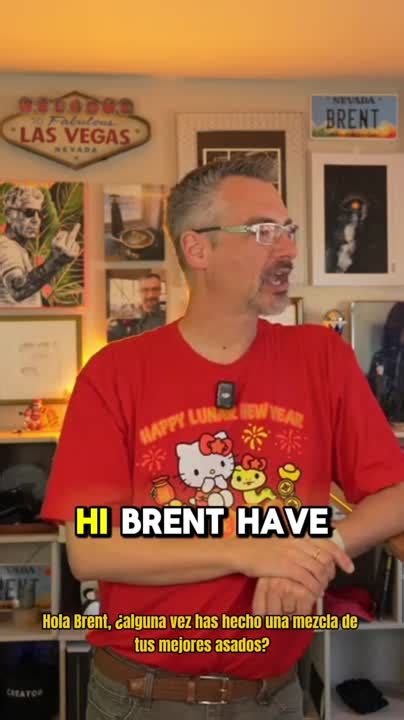 Sqlserver Sql Dba Database Azure Microsoft Hacks Tips Brentozar Brent Ozar