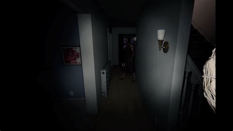 Phasmophobia Trouble With Twins Youtube