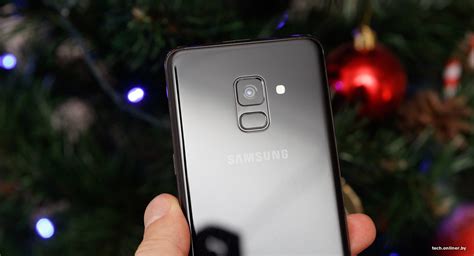 Выбираем лучшие смартфоны до $500 по курсу