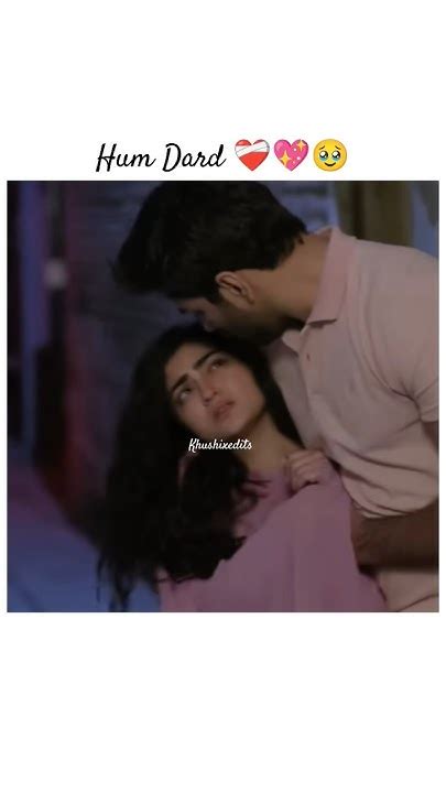 sultanat edit waseem save maham edit maham waseem romantic edit trending viral waseem maham