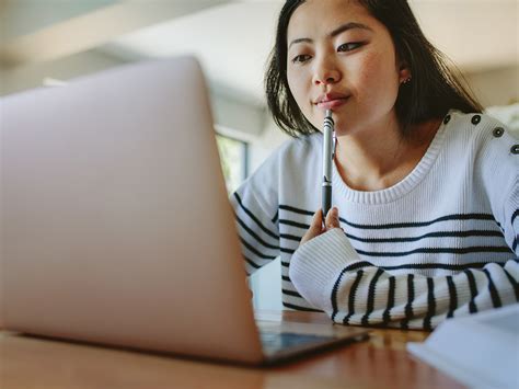 What Is A Student Management System A Guide For Higher Education