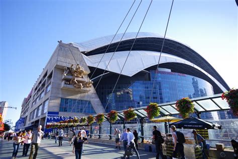 캐나다 여행 토론토 가볼만한곳 토론토 수족관 리플리 아쿠아리움 네이버 블로그