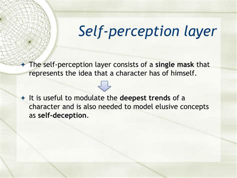 PPT A New Approach To NPC Behavior Simulation The Mask Model PowerPoint Presentation ID