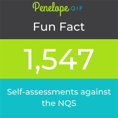 Penelope Qip 🌟acecqas New Optional Qip Template Helps