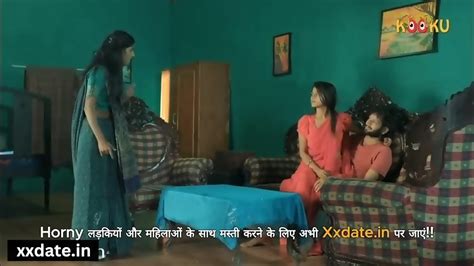 Rasmi Bhabhi Ko Ko Khele Me Choda Yorgelis Carrillo Eporner