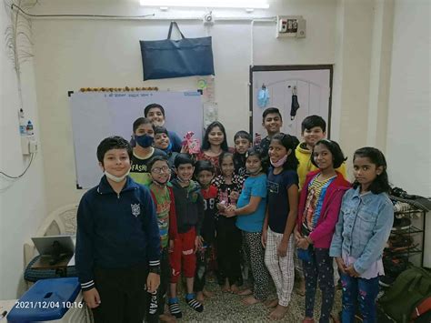 Pk Tutorials And Classes In Wakadpune Best Tutorials For Icse In Pune Justdial