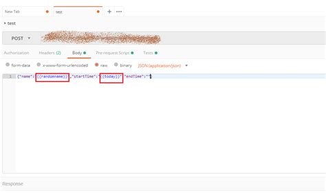 Postman连接mysql数据库并获取数据库数据（nodejs）postman读取数据库 Csdn博客
