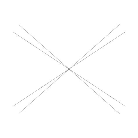 Plexus Vector SVG Icon SVG Repo