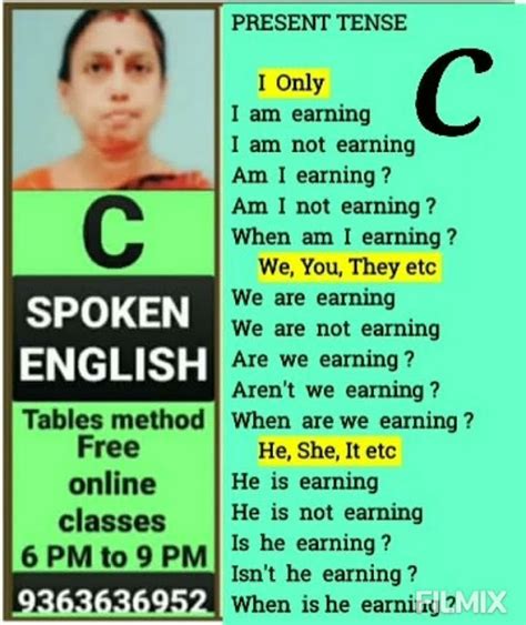 Shorts Spoken English Learning Videos Spoken English In Tamil இங்கிலீஸ் இலவசம் ஆரம்ப நிலை