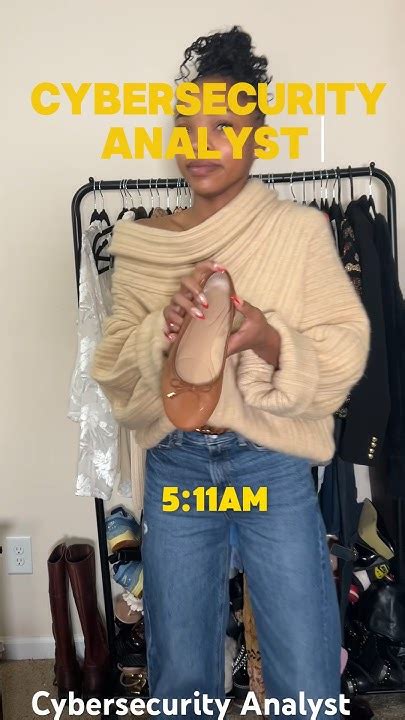 Cybersecurity Analyst Cybersecurityanalyst Cybersecurity Youtube