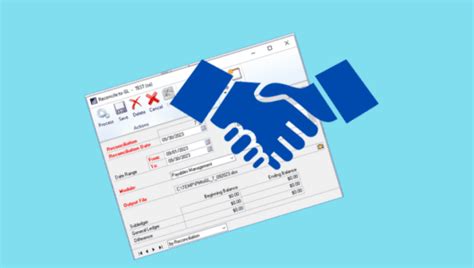 Home Dynamics Gp Support In Pa Cssi Technologies Llc