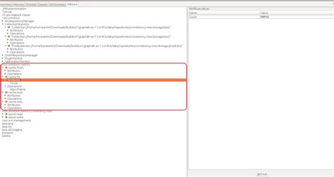 Data Loading And Query Optimizations GraphDB 10 7 Documentation