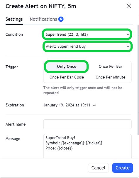 Paper Trading With Tradingview Novice To Pro
