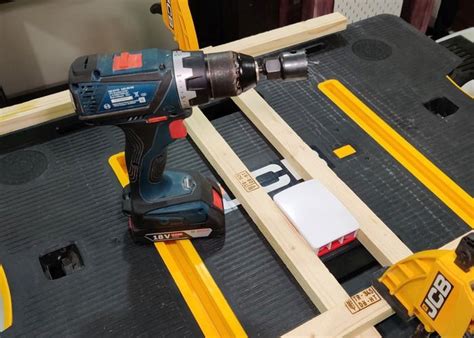 How To Create A Raspberry Pi Case With Fan Make Tech Easier