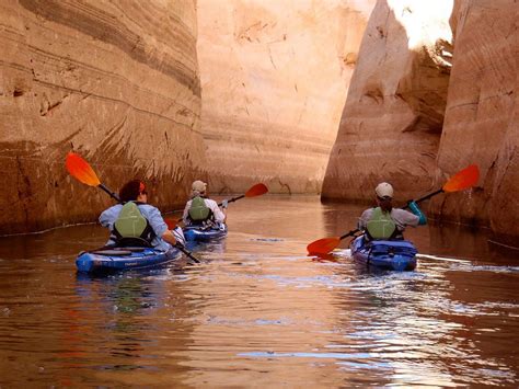 Antelope Canyon Tours In Page Az Lower Antelope Canyon Tours You Can
