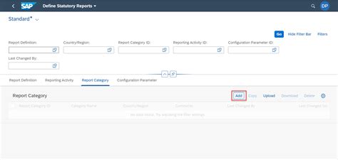 Extending Us 1099 And 1042s Drc Reports New Select Sap Community