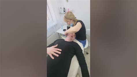 Пасажирські перевезення кордон Польща робота дорога вакансії краса Youtube