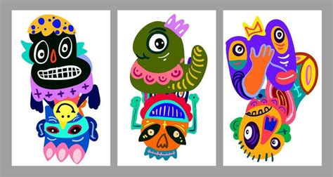 Abstract Circle Border Vector Art Icons And Graphics For Free Download