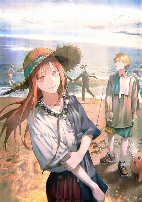 Yoshida Hirofumi Danbooru