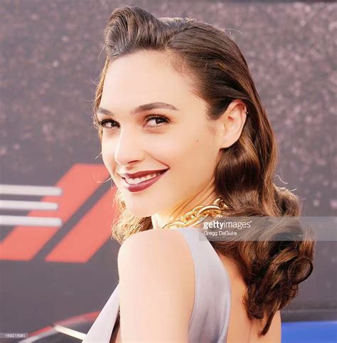 盖尔·加朵（gal Gadot） 高清图片，堆糖，美图壁纸兴趣社区
