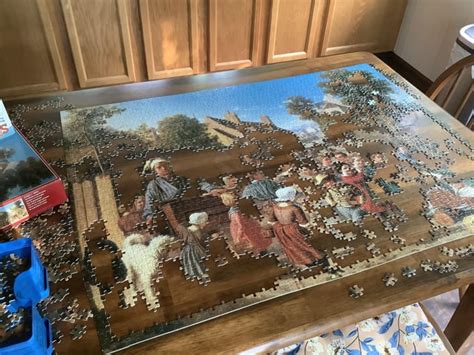 Discussionprogress Update Doesnt Look Like I Will Finish In Time More In Comments R