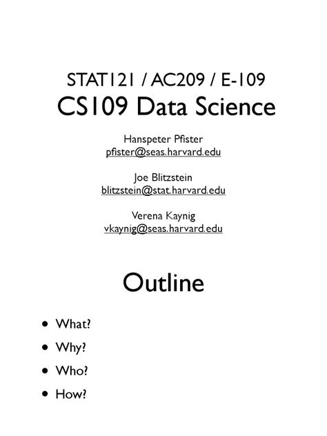 01 Introduction Pdf Data Science Big Data