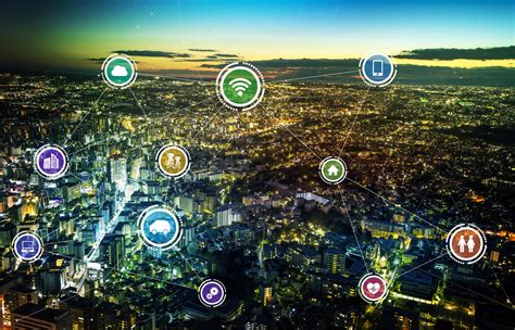 Artificial Intelligence In Energy And Utilities AES Testing Its Efficiency