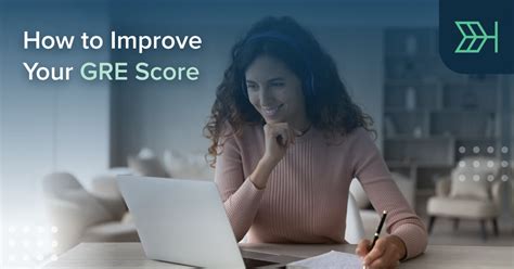 How To Improve Your GRE Score TTP GRE Blog