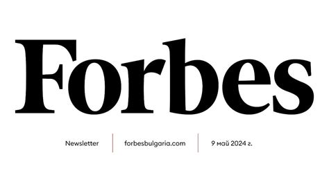 Бизнесът с протеин от насекоми на Ксавие Марсенак