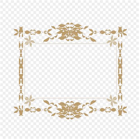 부서진 잎 모양 커피 일러스트 색 무늬 테두리 부서진 잎 모양 부러진 무늬 Png 일러스트 및 Psd 이미지 무료 다운로드 Pngtree